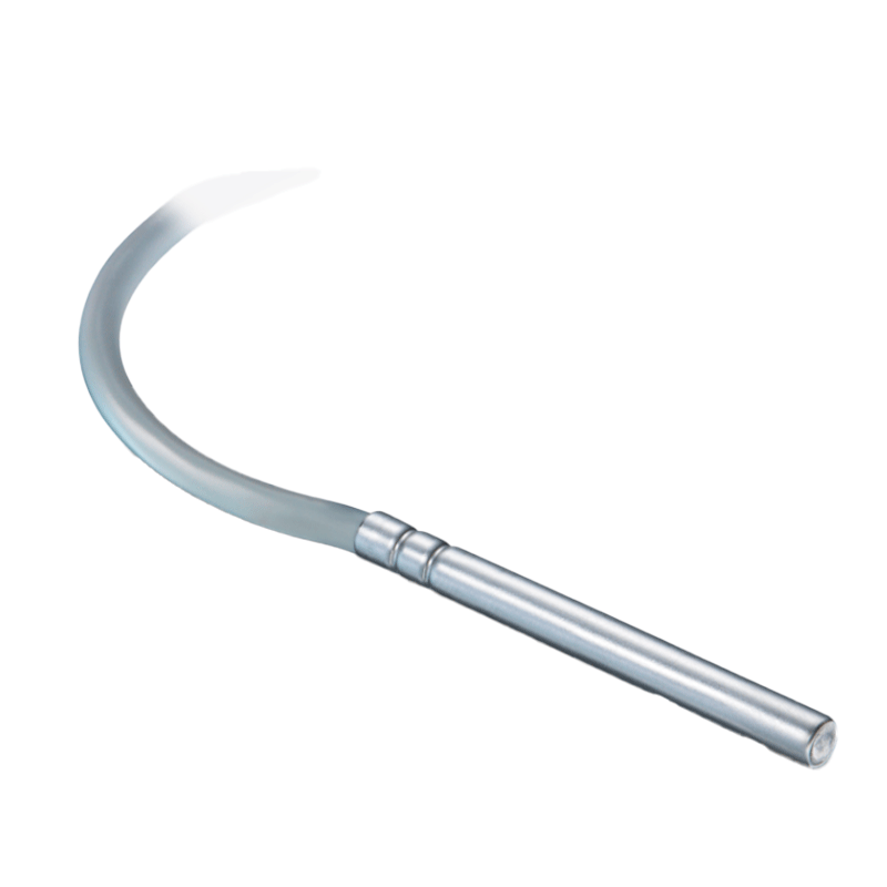 Temperature Transmitters – PPSV