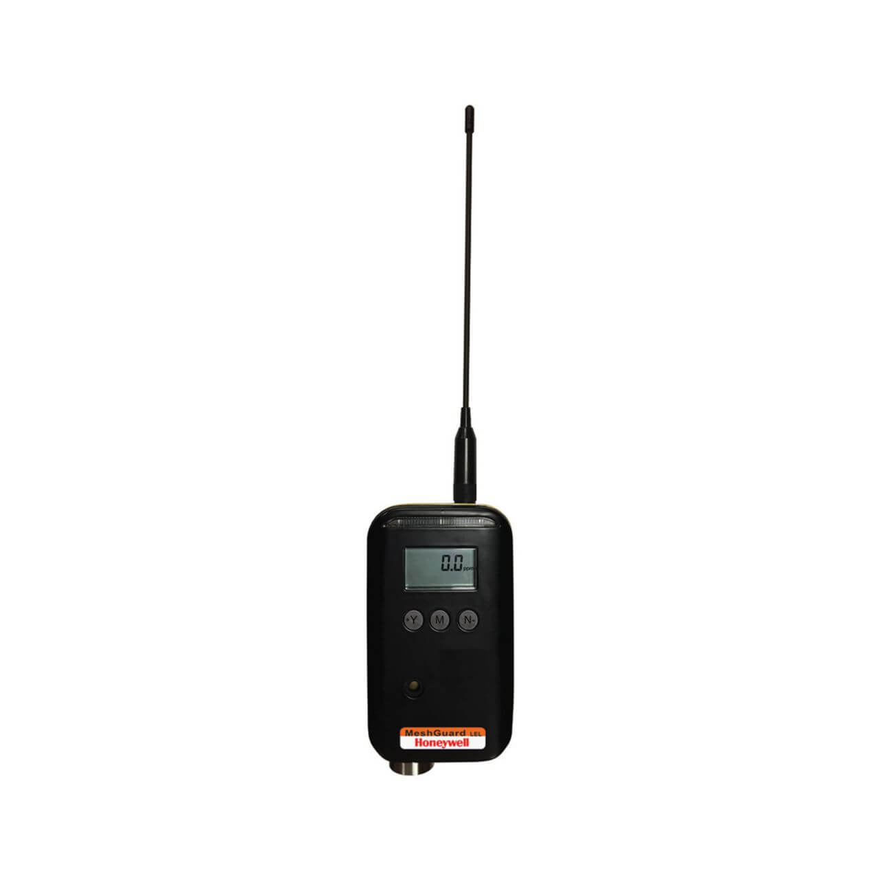 Wireless – PPSV